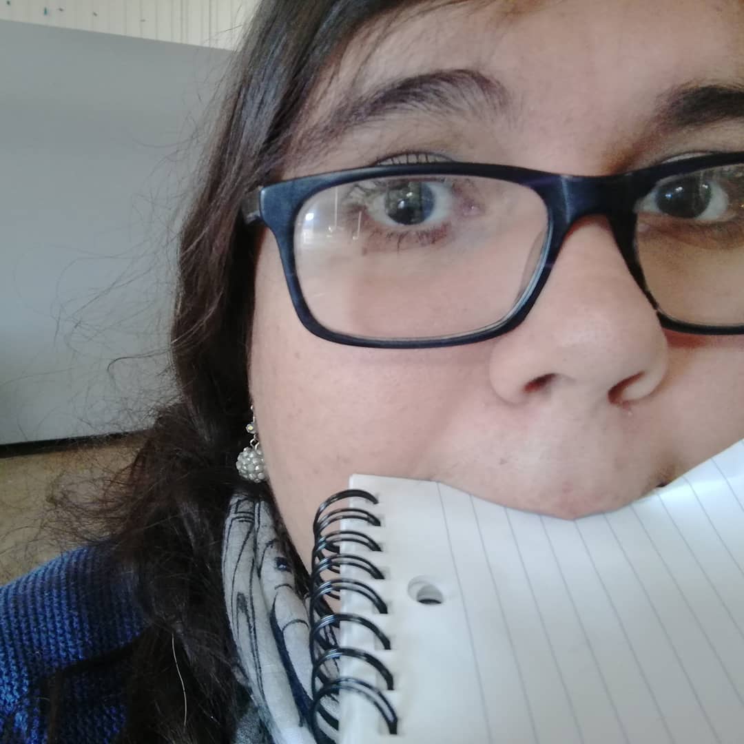 Sarah Rodriguez | Love Shovel Ranch